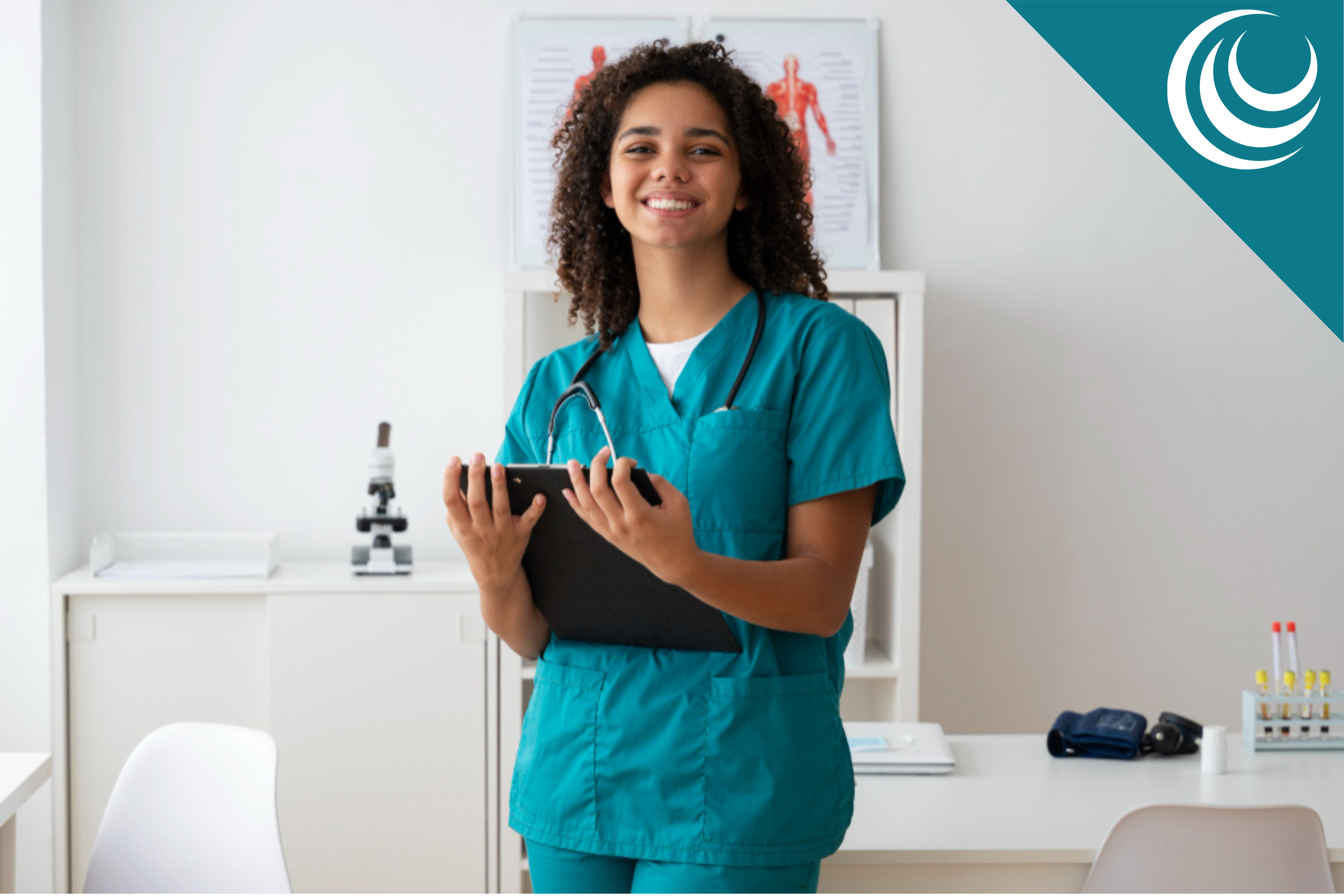Apply for HCA Jobs in Scotland | Highest Pay & Flexible Shifts