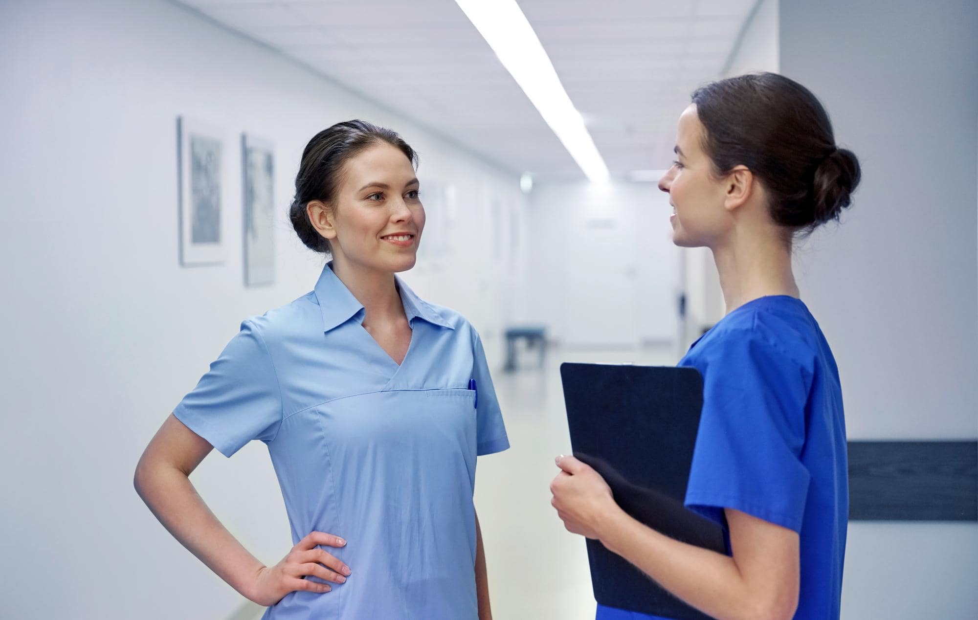 Practice Nursing or Registered nursing (RN) Practice UK