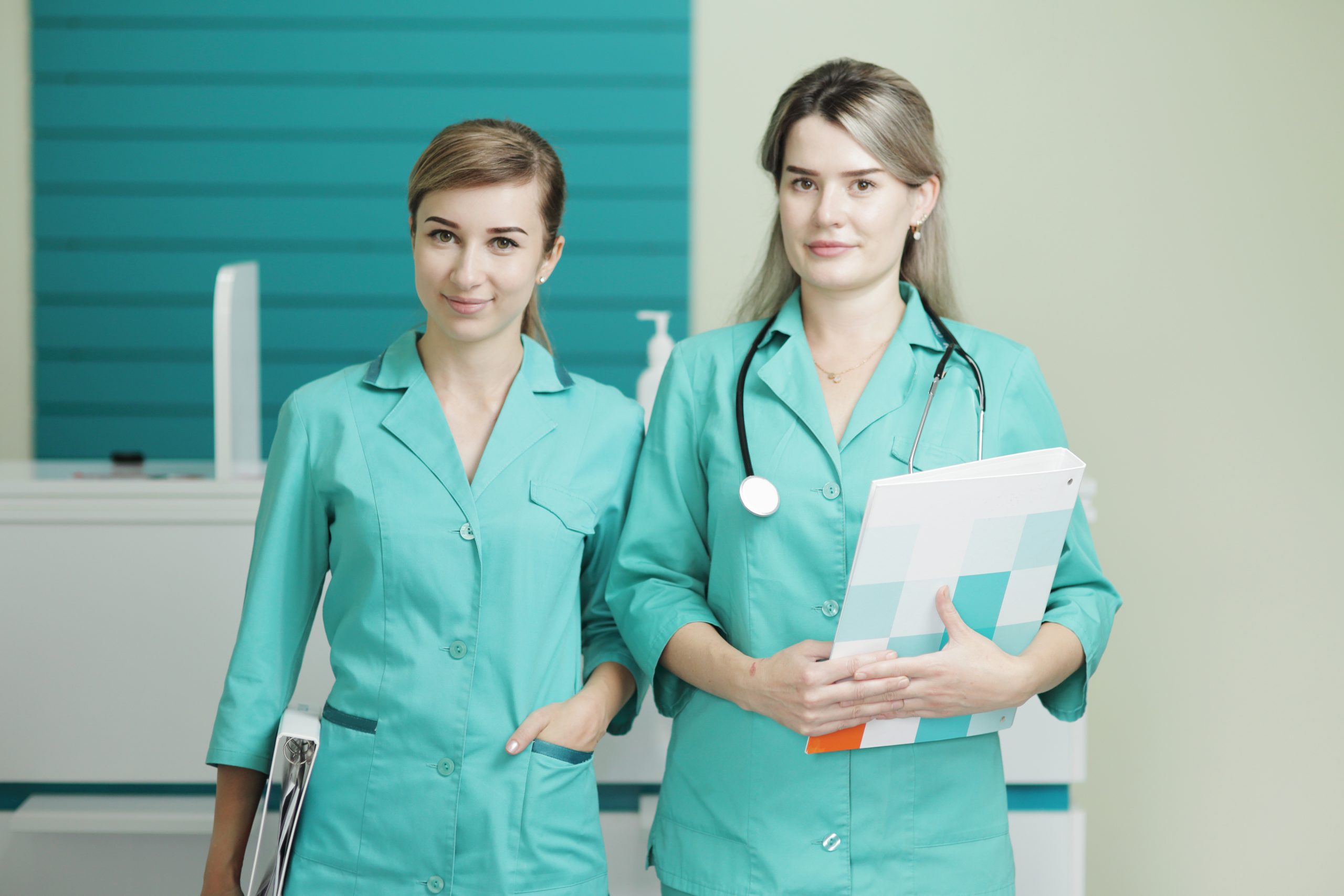 Guide to Working as HCA in Carlisle | Healthcare Assistant Jobs