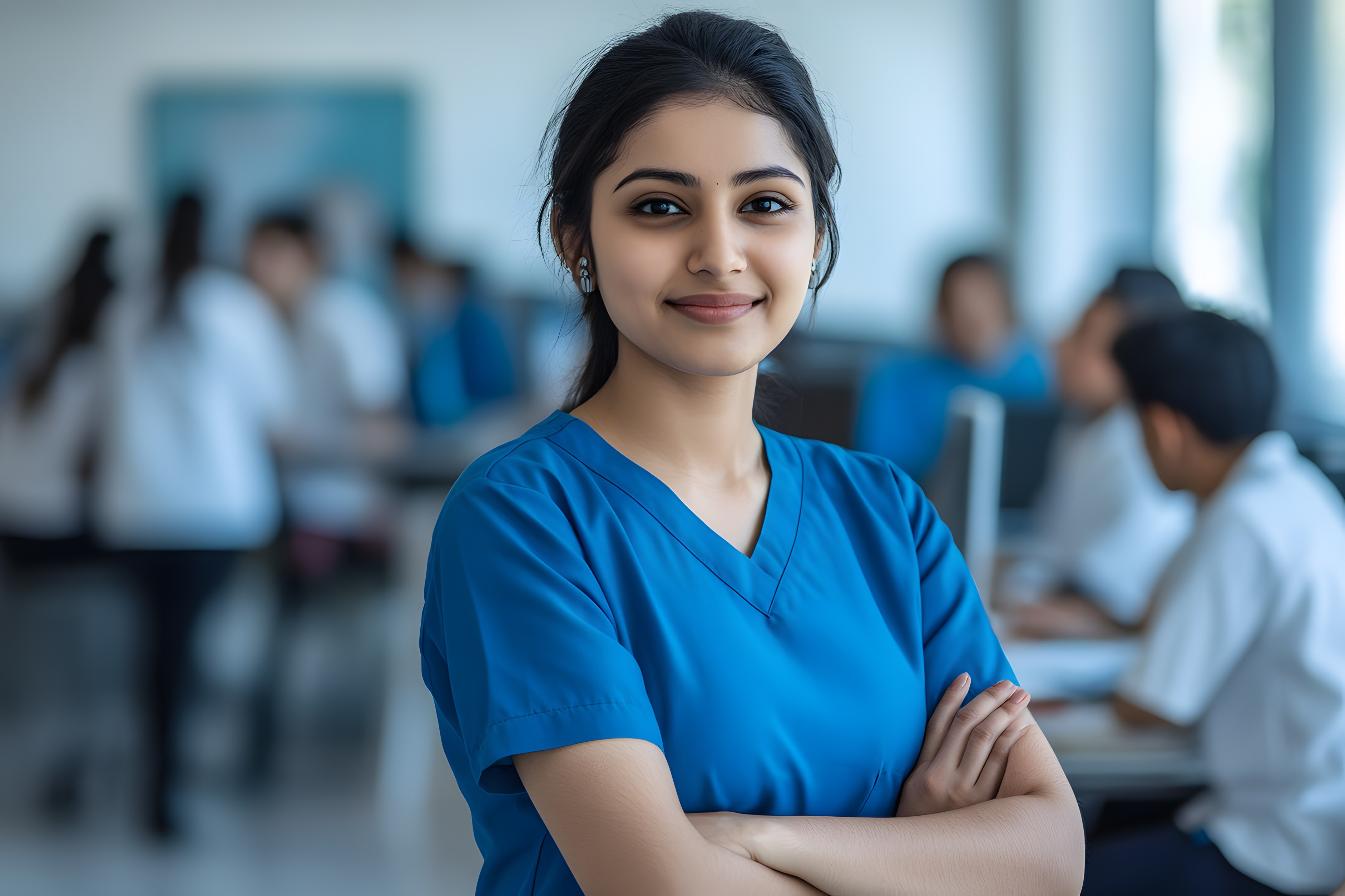Carer Jobs in Axminster | A Growing Hub for Care Professionals