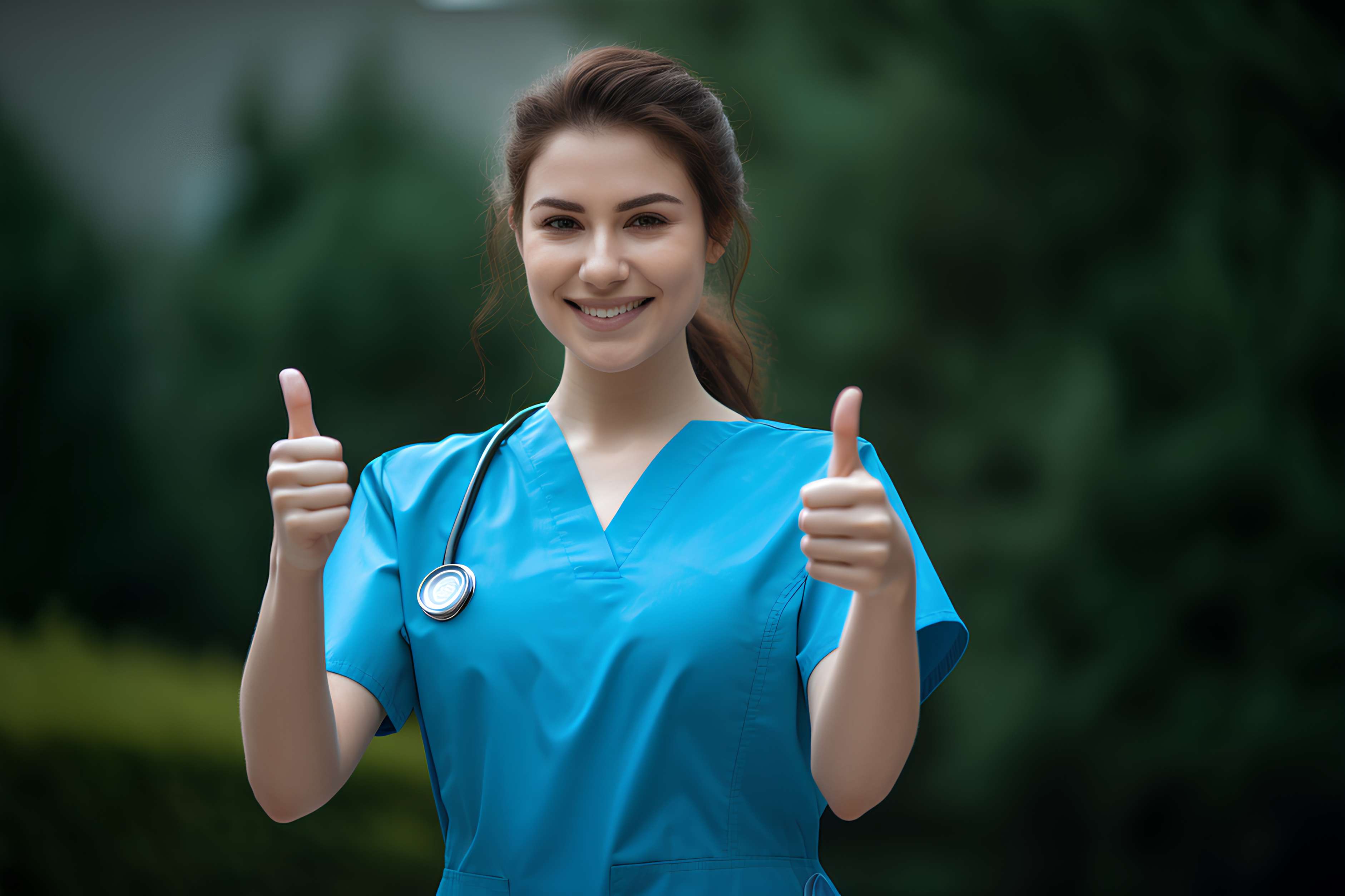 High-Paying Nurse Jobs in London: Apply for Flexible Shifts