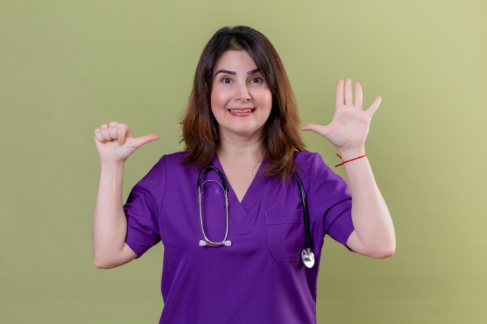 Band 5 Nursing Roles: Key Responsibilities, Pay, Skills & Jobs