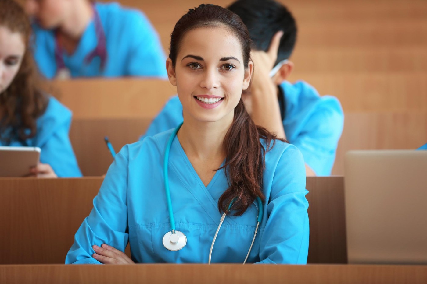 Nursing Shifts in Liverpool | Full Time and Part Time Jobs