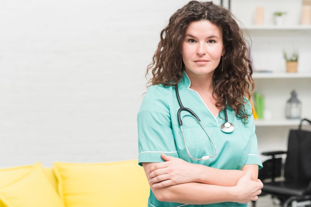 Nursing Jobs in Cornwall | 2026 Salaries & Benefits
