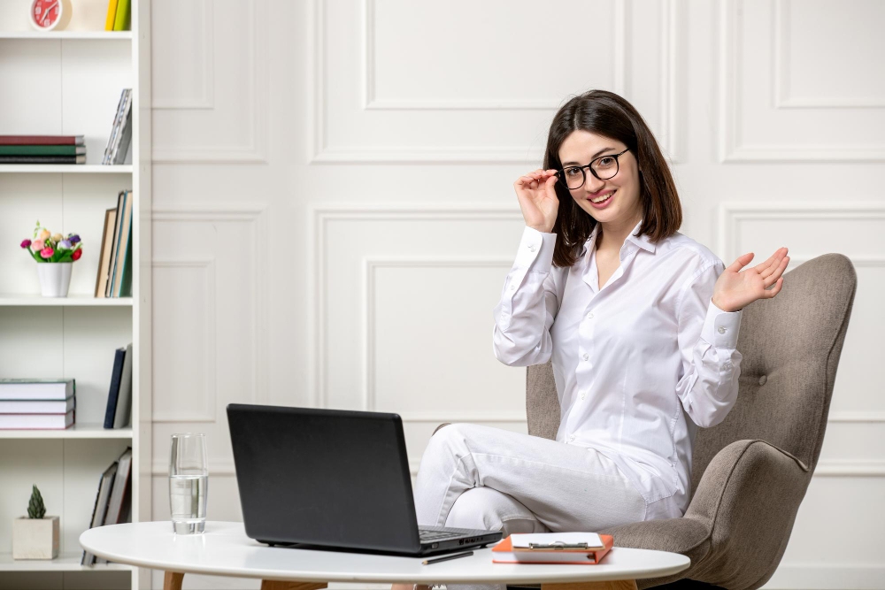Mental Healthcare Assistant Jobs UK | HCA Mental Health Roles